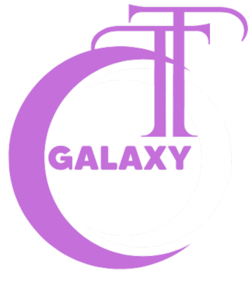 OTT Galaxy – Premium IPTV Streaming & Reseller Solutions